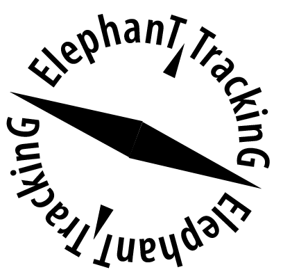 ElephanTTrackinG
